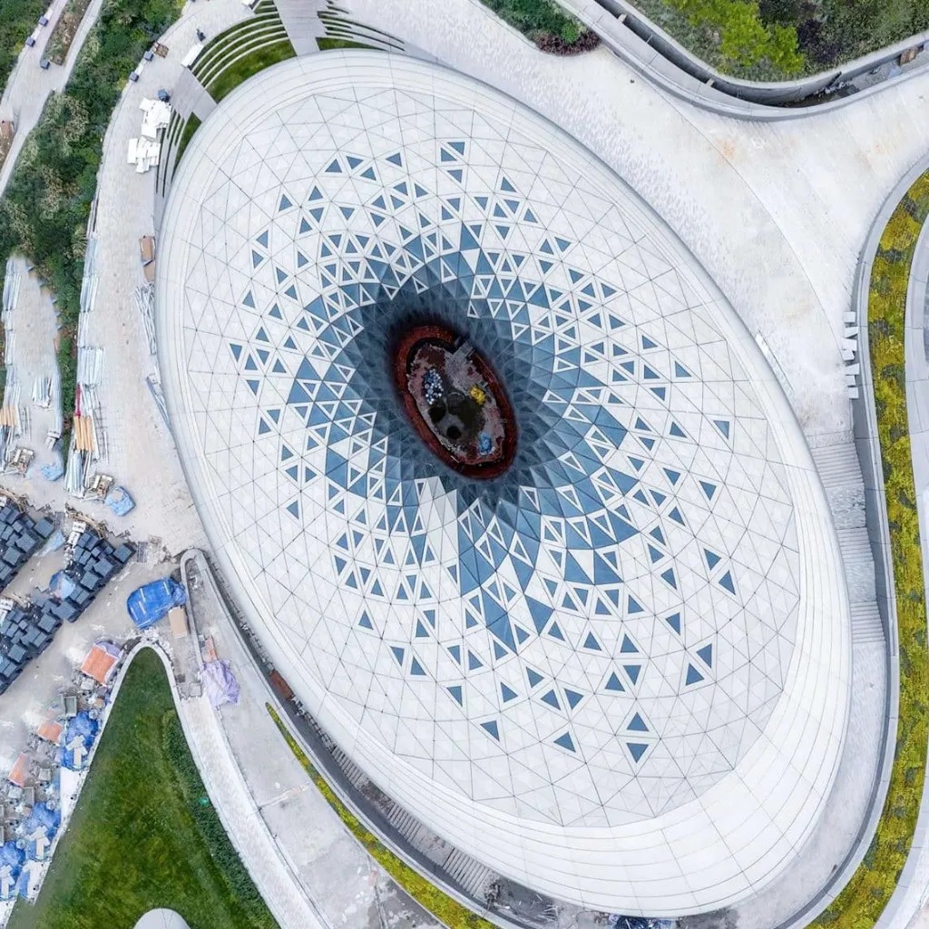 Generative Design — How we are using it in architecture practice today ...