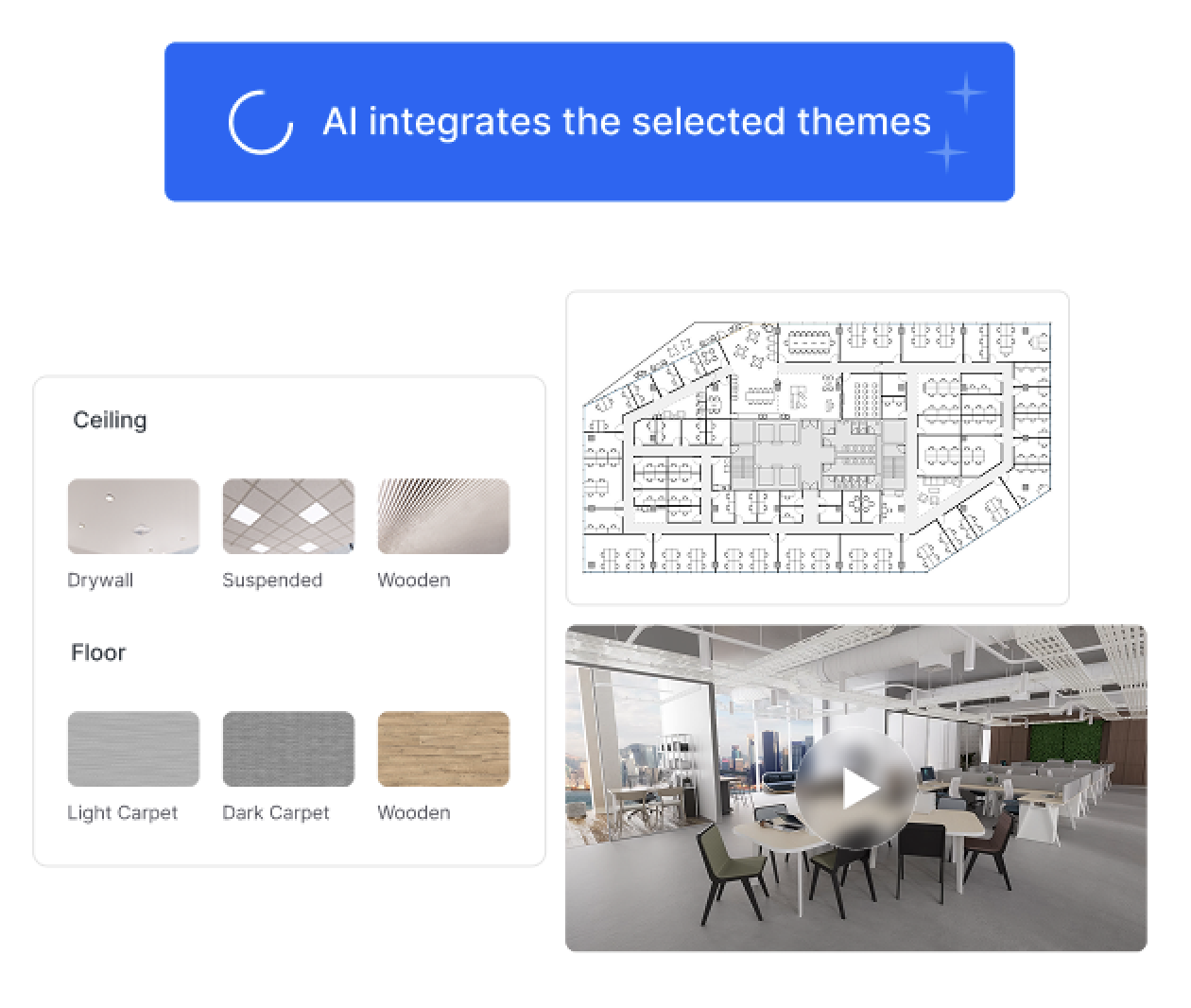 AEC Technologies Insights: News, Trends, and Articles. | aec+tech