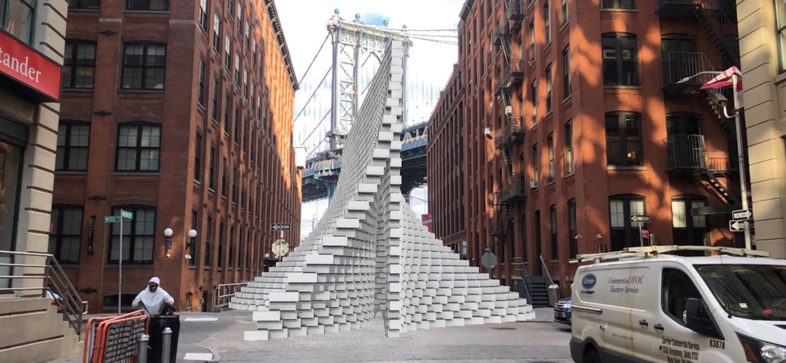 Updating The Tech Stack Ask A Design Technologist Aectech